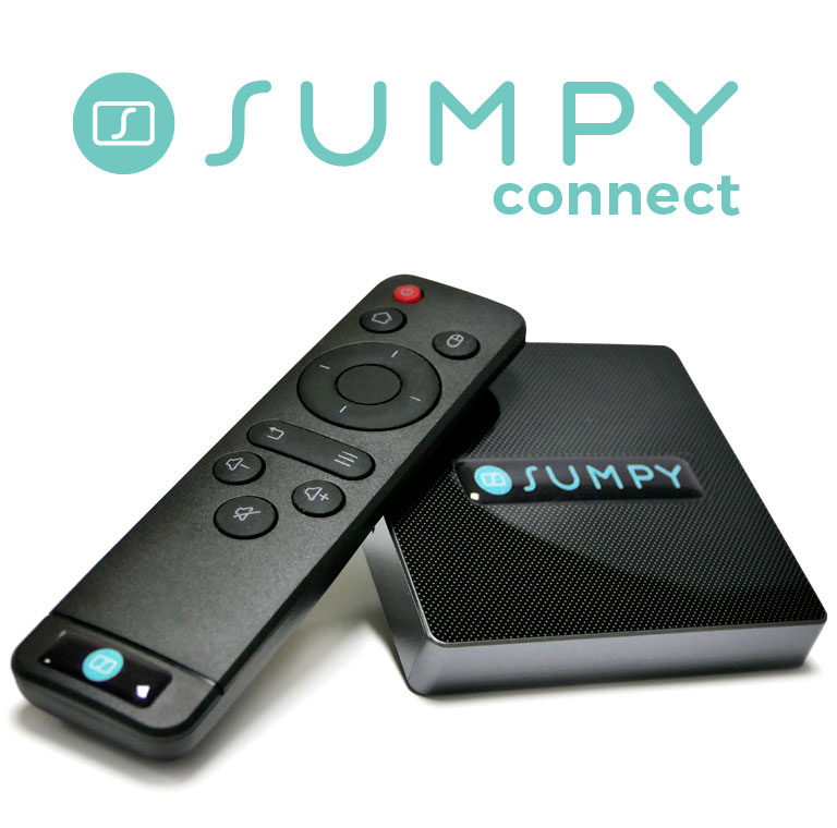 W celu uruchomienia zestawu należy podłączyć kabel zasilacza NIE ...