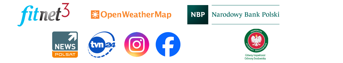 Ekrany digital Signage | Menu Board | Produkty SUMPY | POS TV SUMPY ...